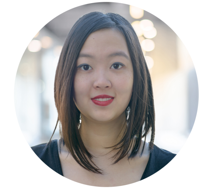 Our Team | Talent Front